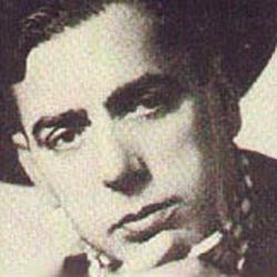 jarmud amador - YouTube jarmud amador - YouTube