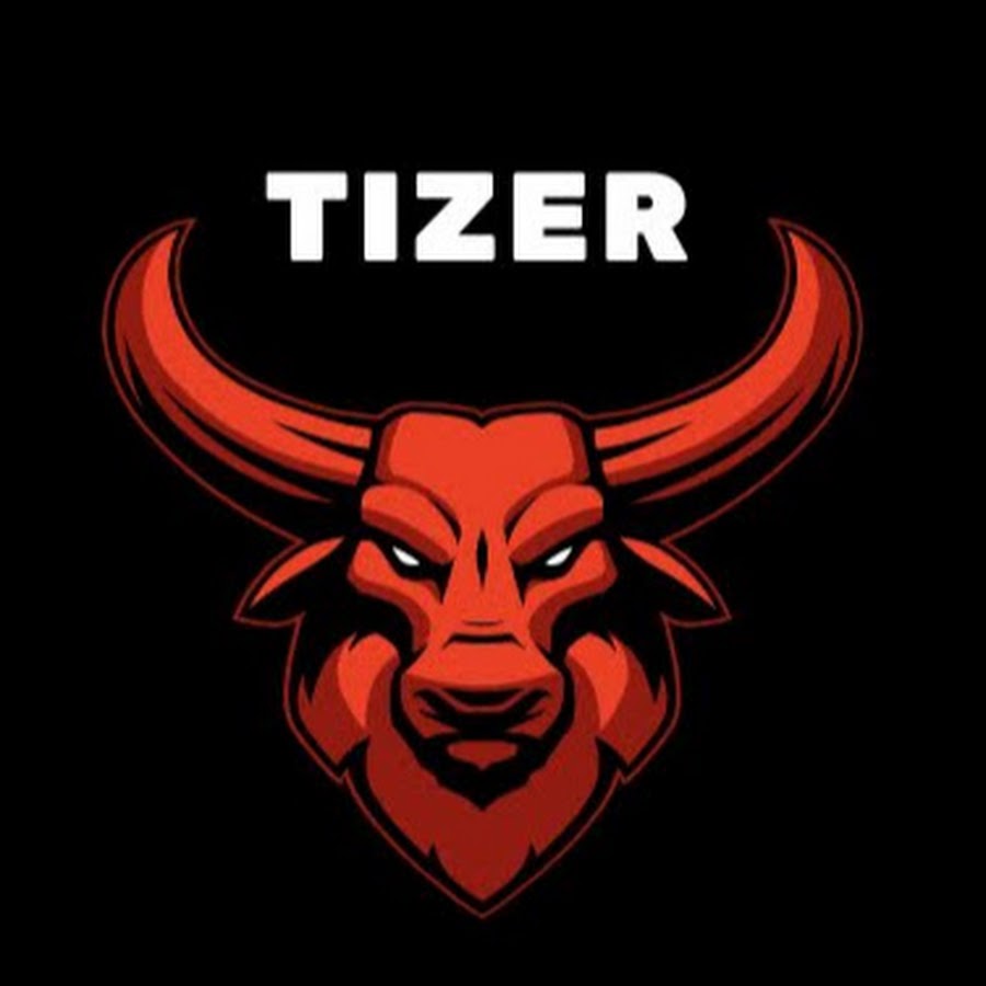 Tizer. TV - YouTube
