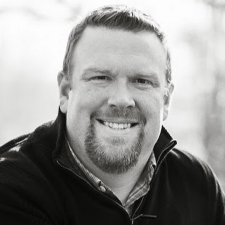 Andrew Jack - YouTube