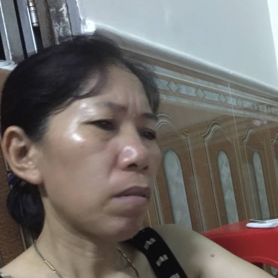 Quang Nhat - YouTube