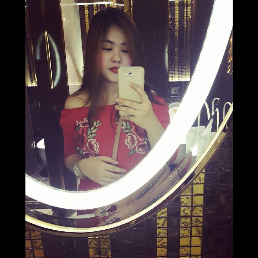 Maricar Esplana - YouTube