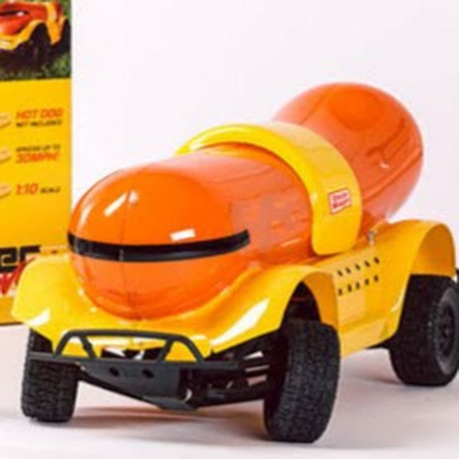 Will Schneider - YouTube