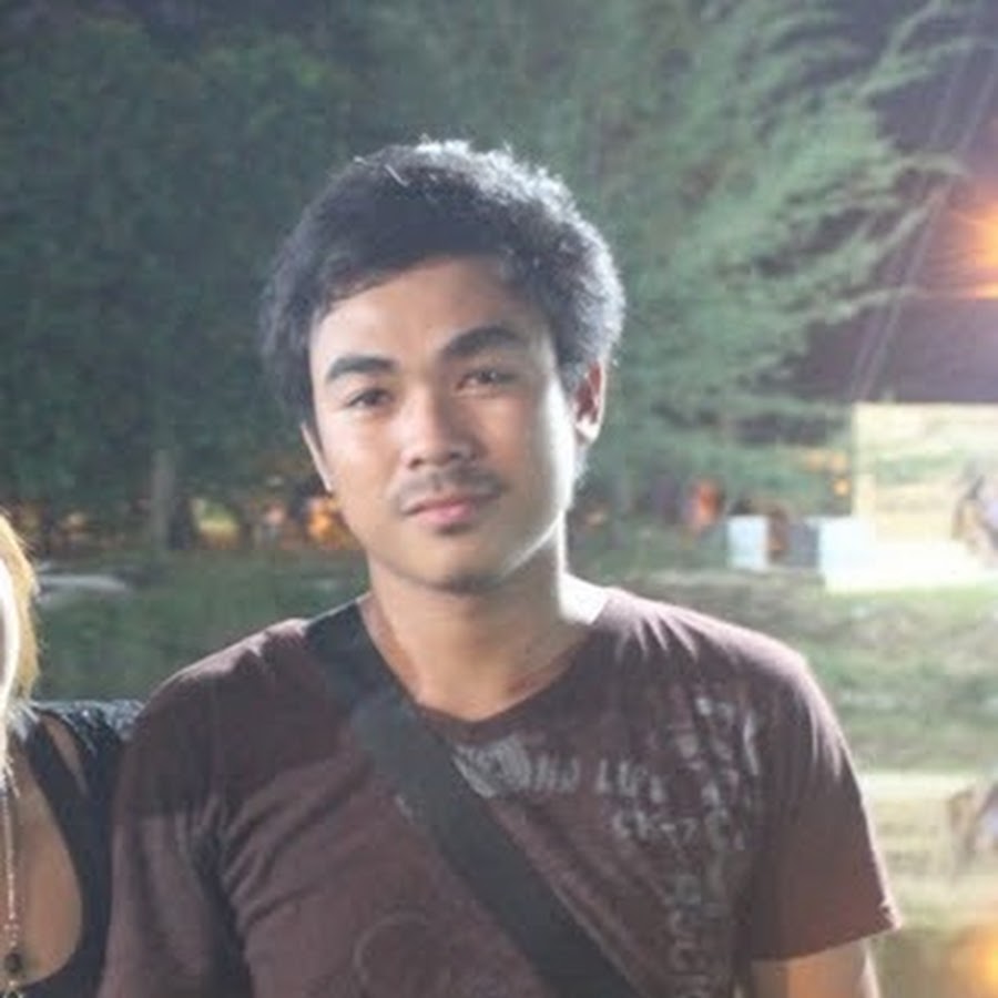 pong saton - YouTube