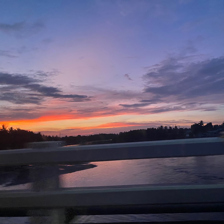 AIdro_ll6r0YhDhXQ6zhDXzI7nIZdWN9UANOkEEuNETOj8EnBIfF=s900-c-k-c0x00ffffff-no-rj