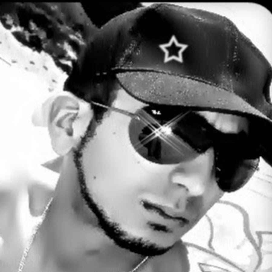 Nabil El FARISSI - YouTube