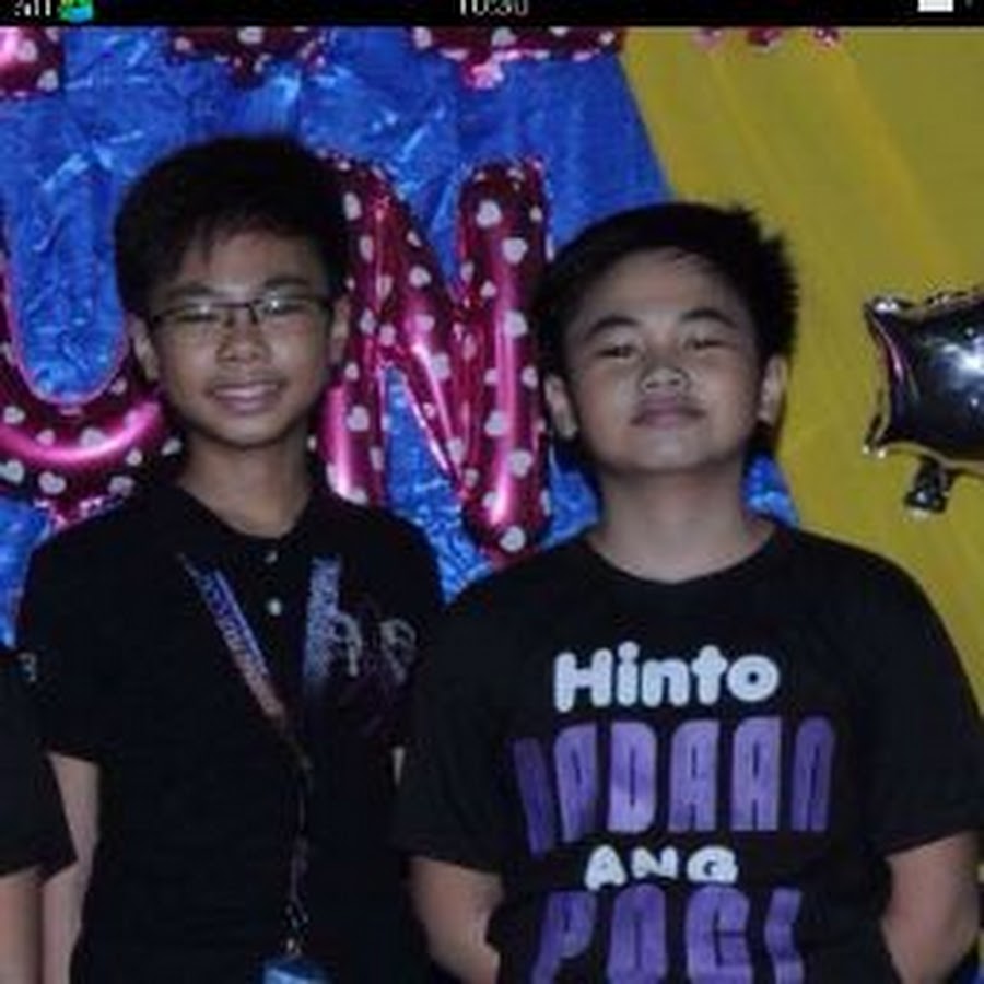 Zoilo Costanios jr - YouTube