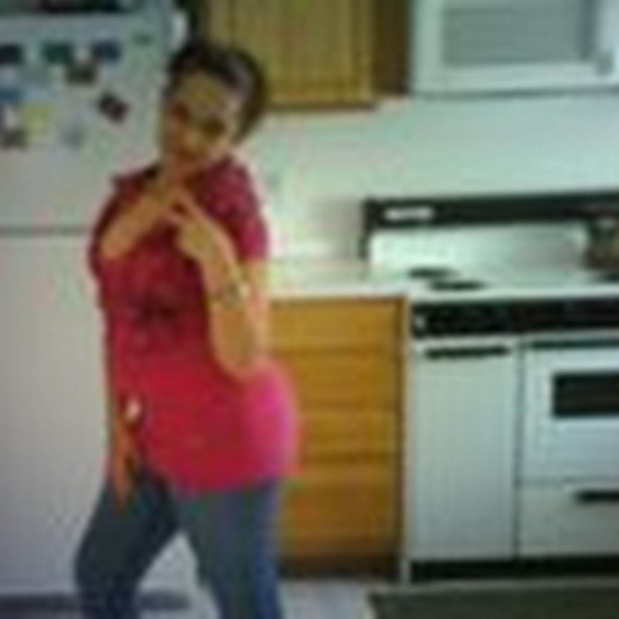 jordan boudreau - YouTube