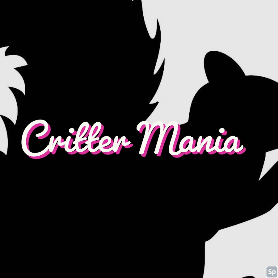 AIdro_llDjT7LUlB-u0SyA_u47_X_PfaARoprmQaZybkgkwRfw=s900-c-k-c0x00ffffff-no-rj