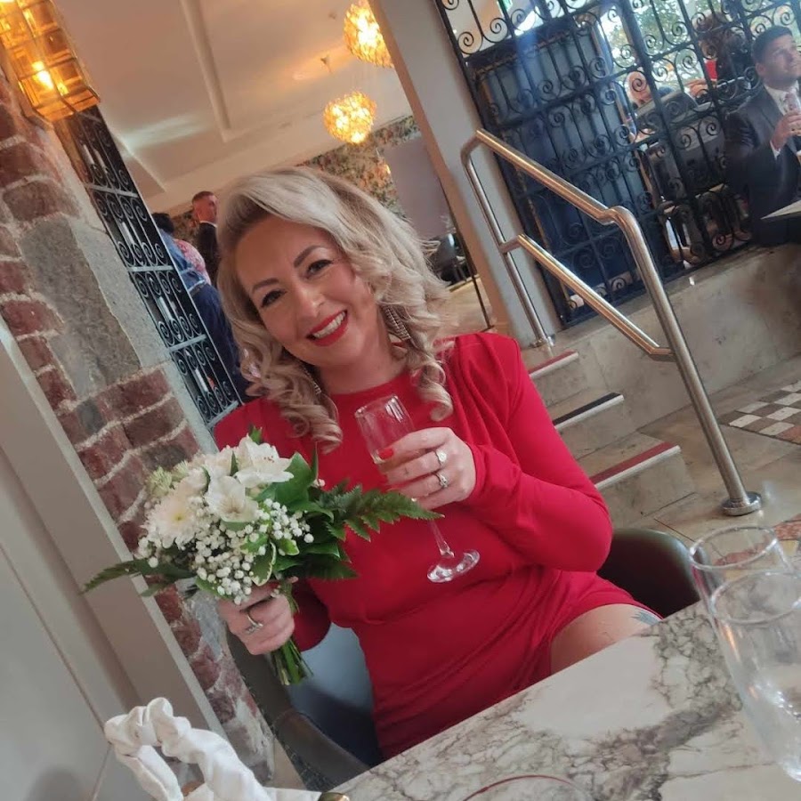 Karen Sheridan - YouTube