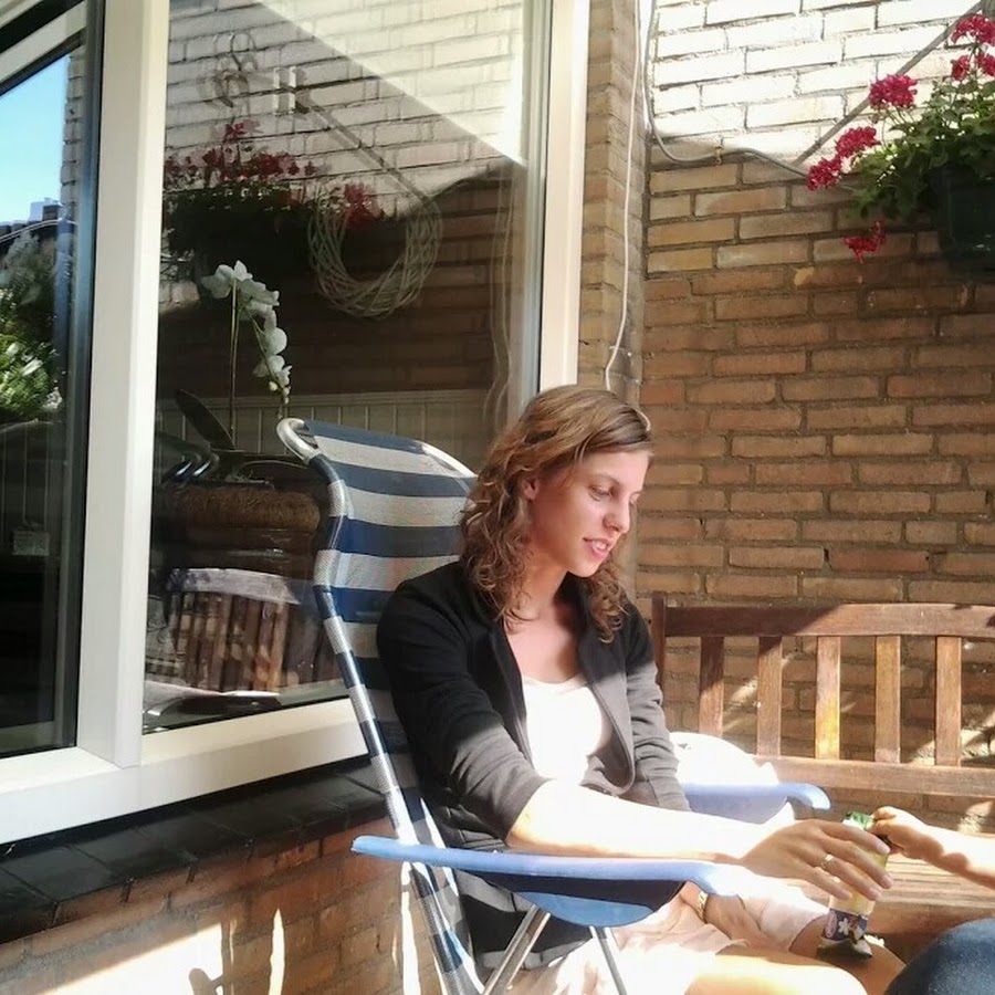 Jan Van Laar - YouTube