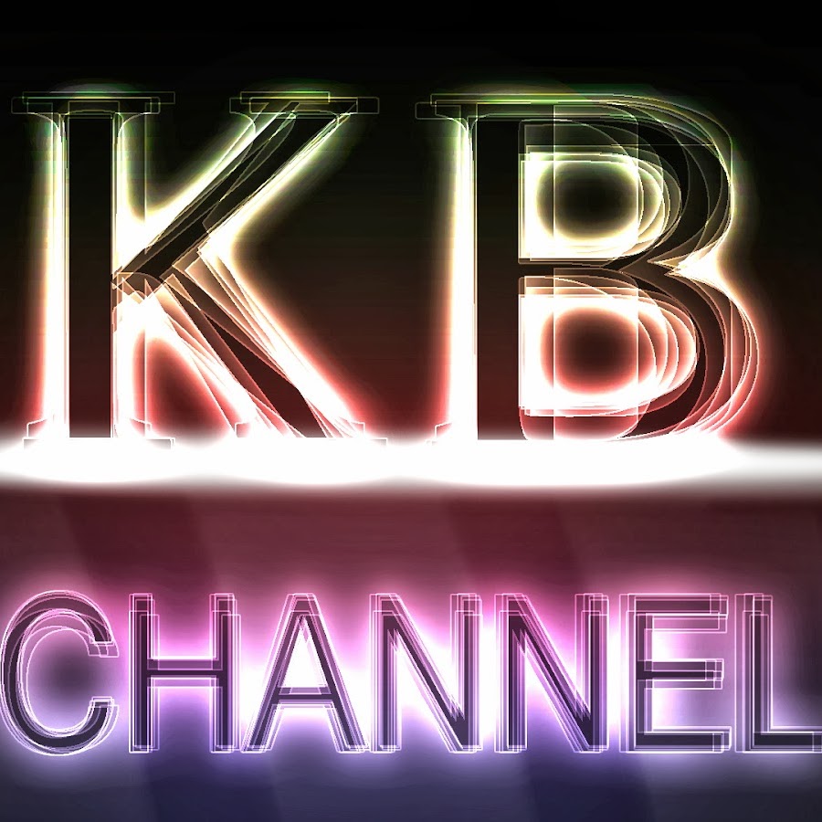 KB-Channel - YouTube
