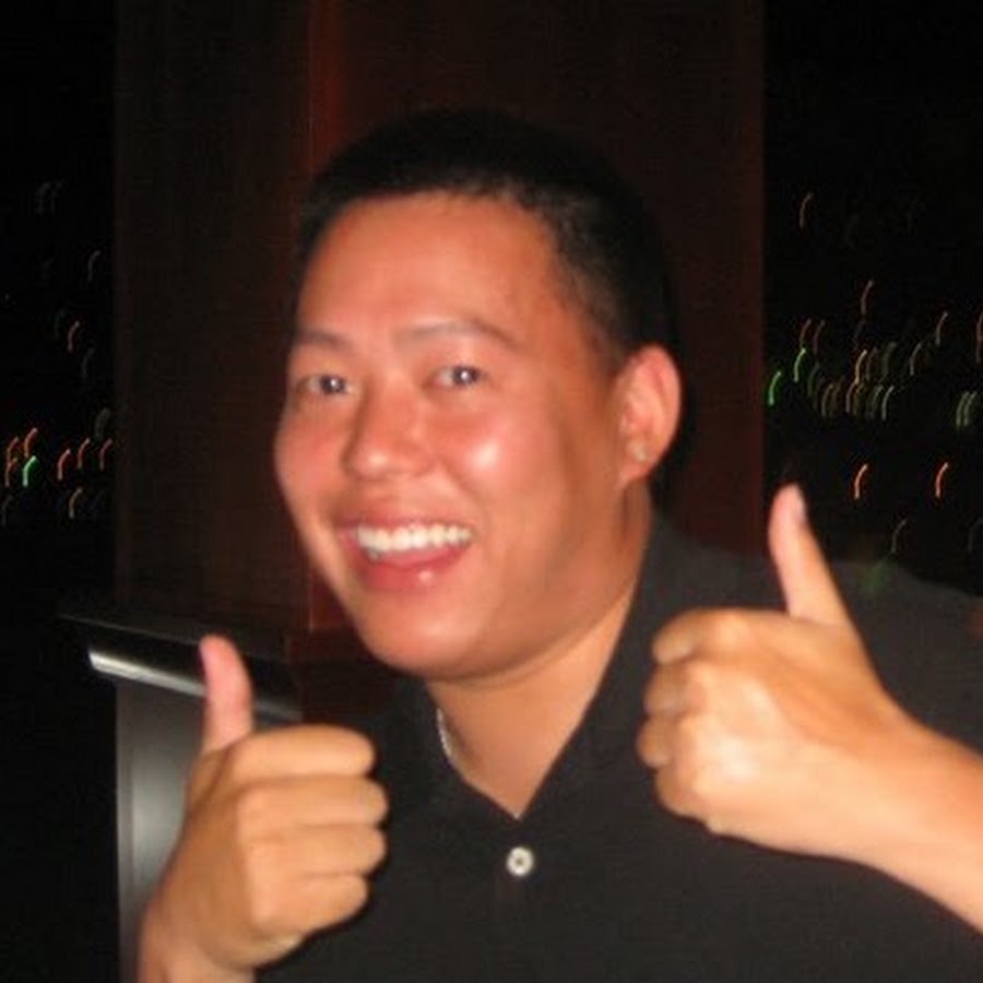 Justin Ip - YouTube