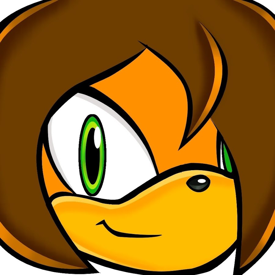 Edwin Chacon - YouTube