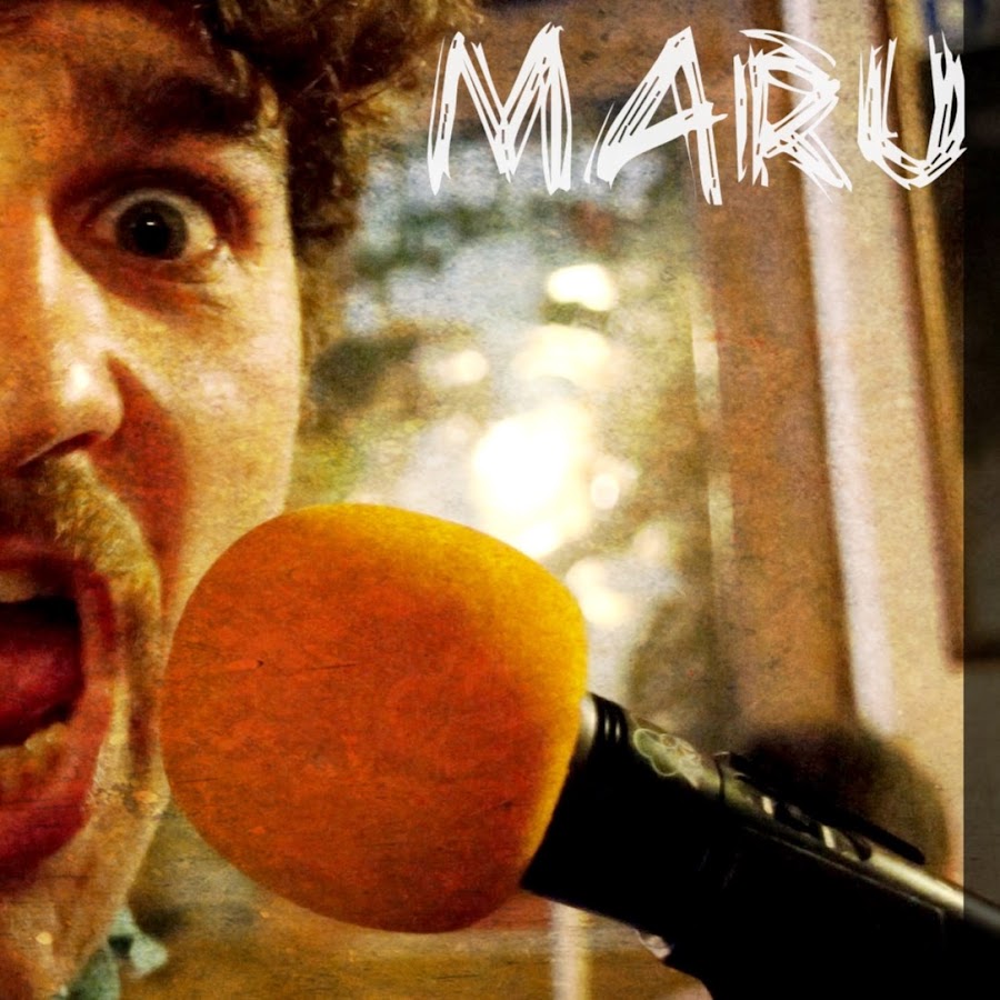 MARU musica - YouTube