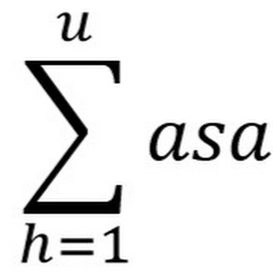 Belajar Algoritma - YouTube