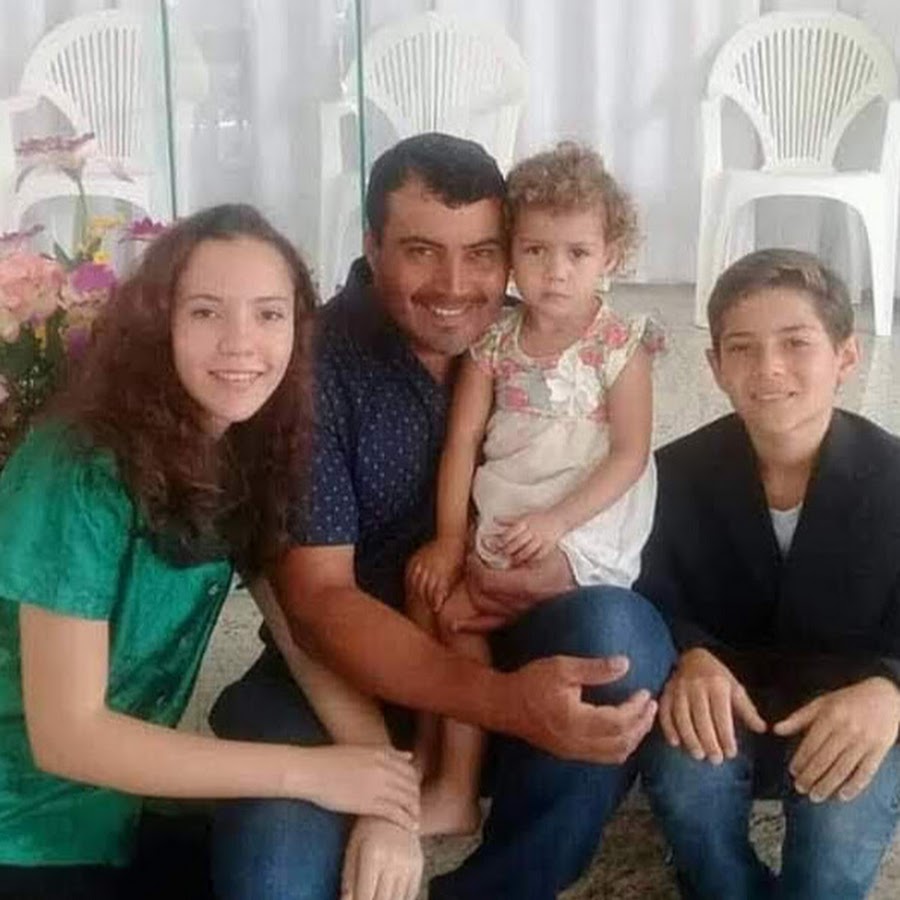 Jardel Moraes de Souza - YouTube