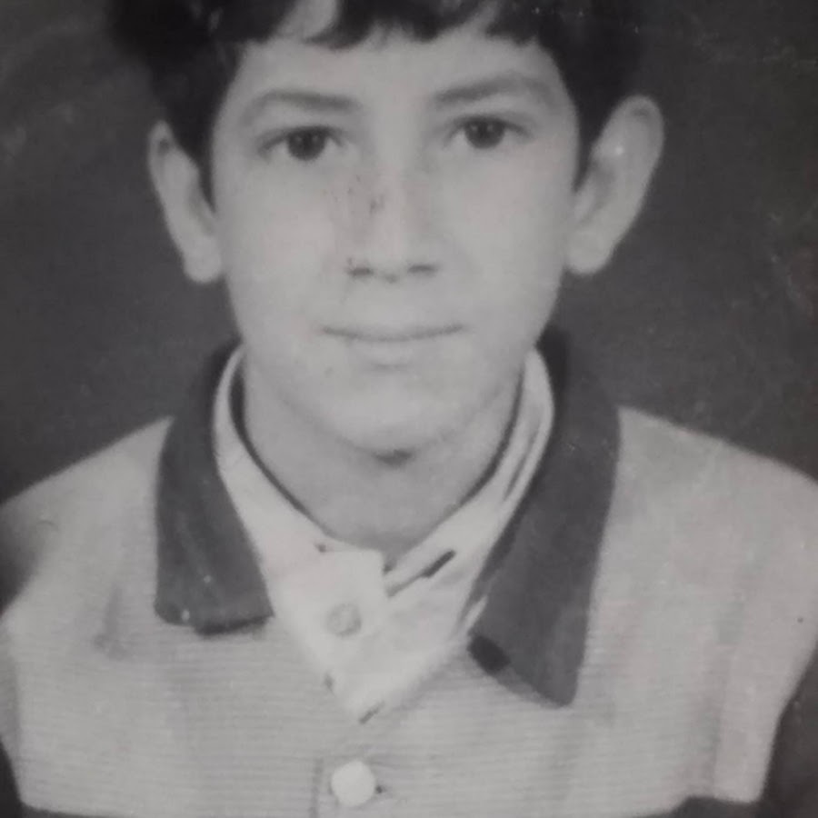 okki abdou - YouTube