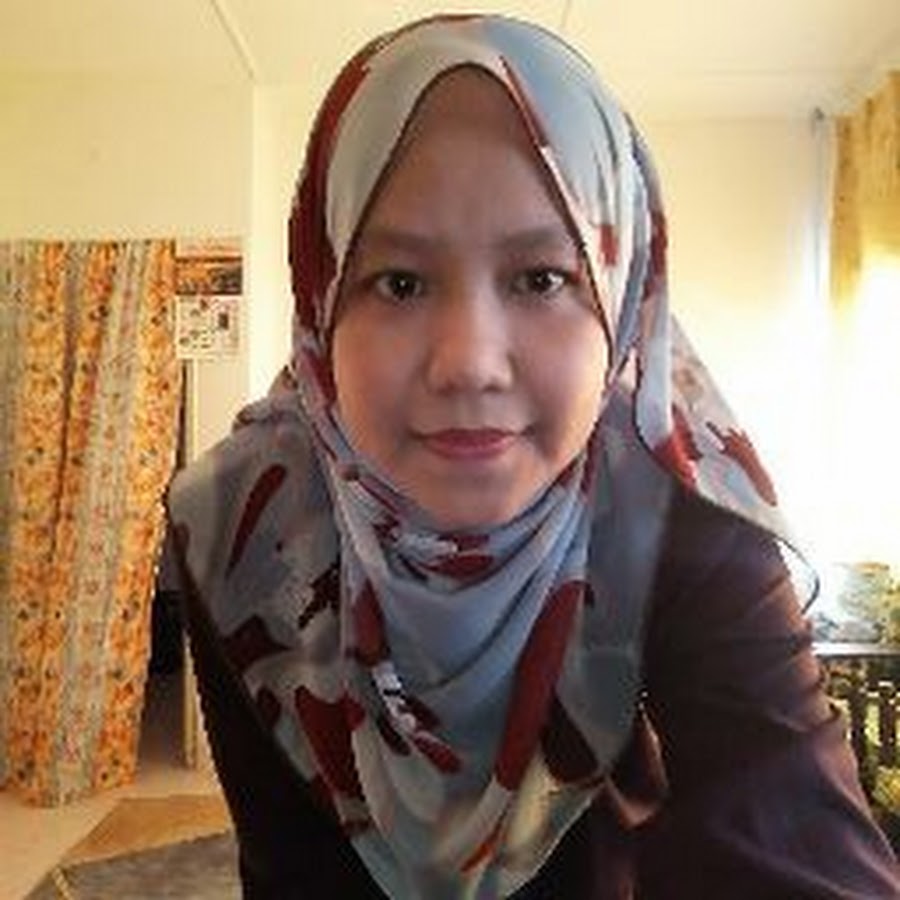 Atiyah Zainal - YouTube