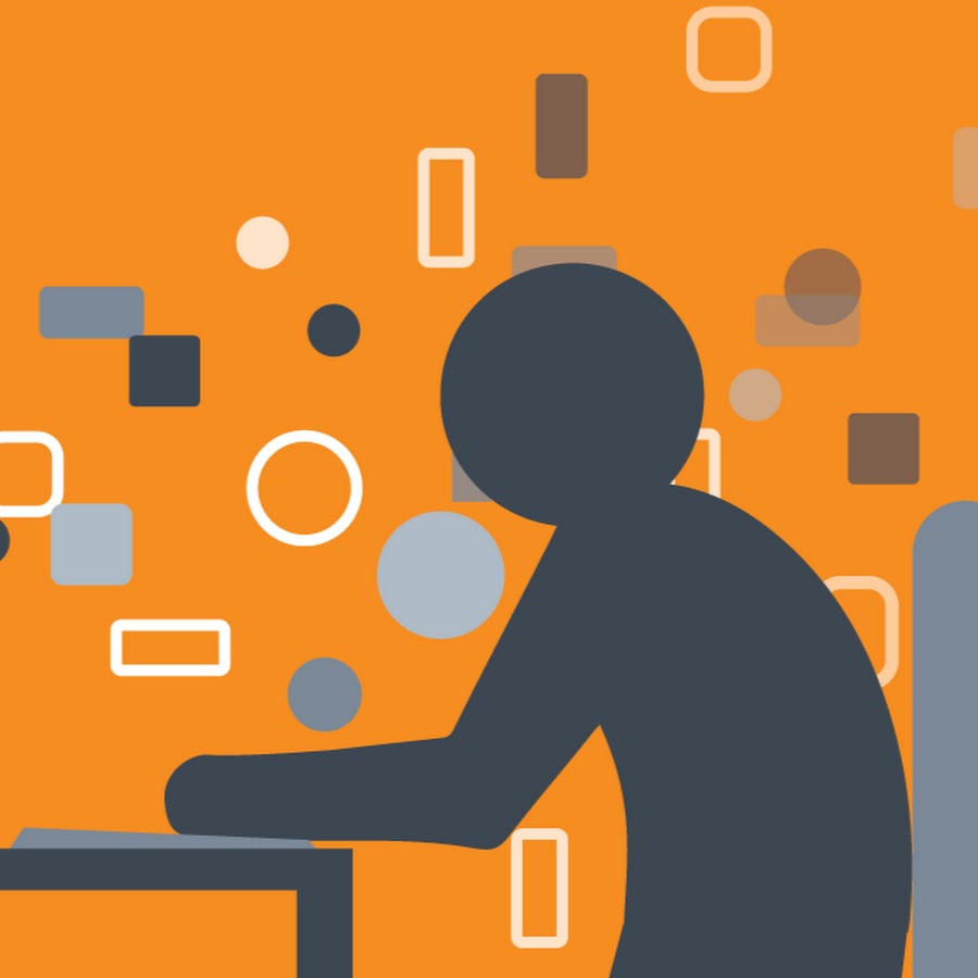 Let's Code - YouTube