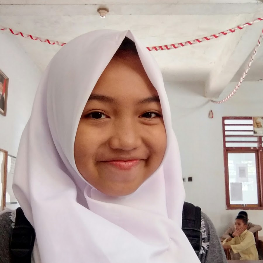 Revalinaff 2527 - YouTube