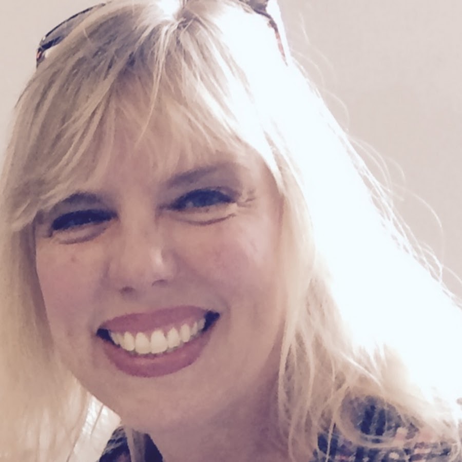 Julie Johnson - YouTube