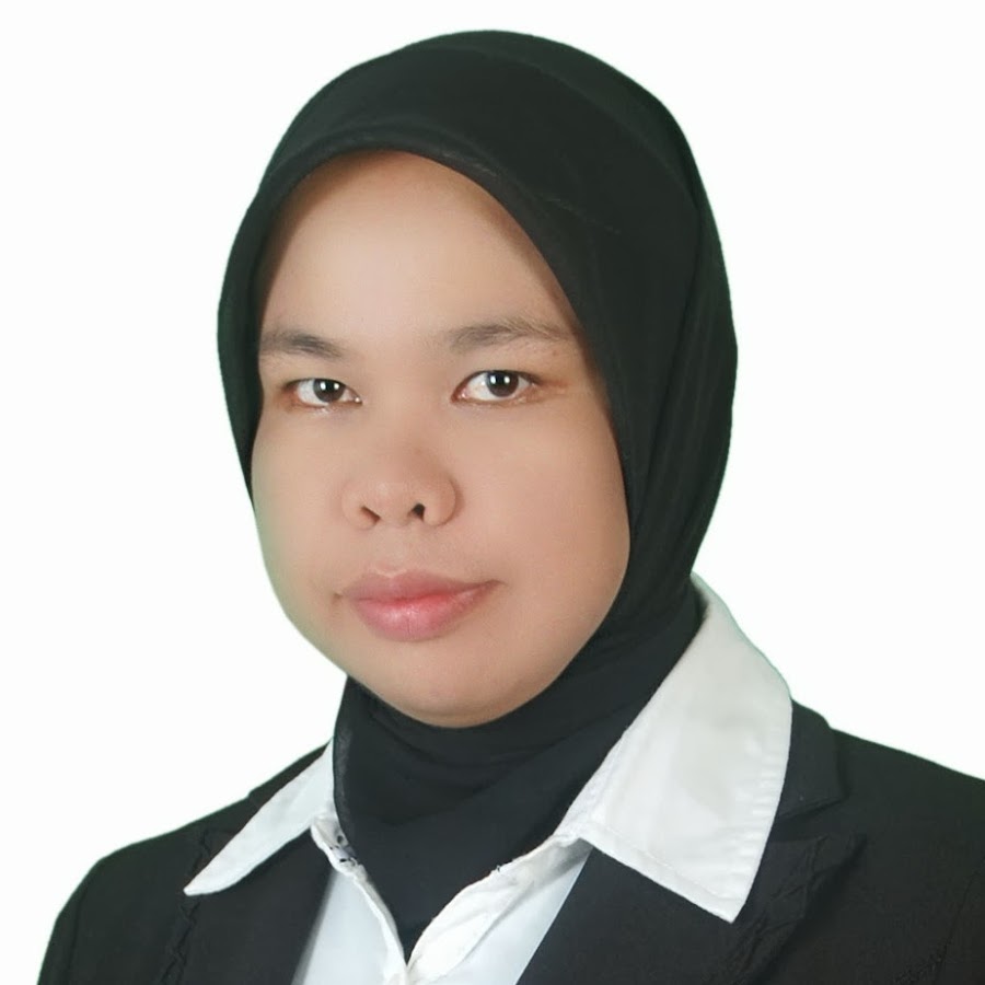 Yosi Marlinda - YouTube