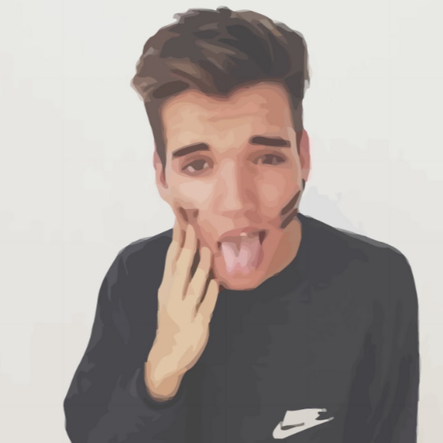 Very Well Manuel - YouTube
