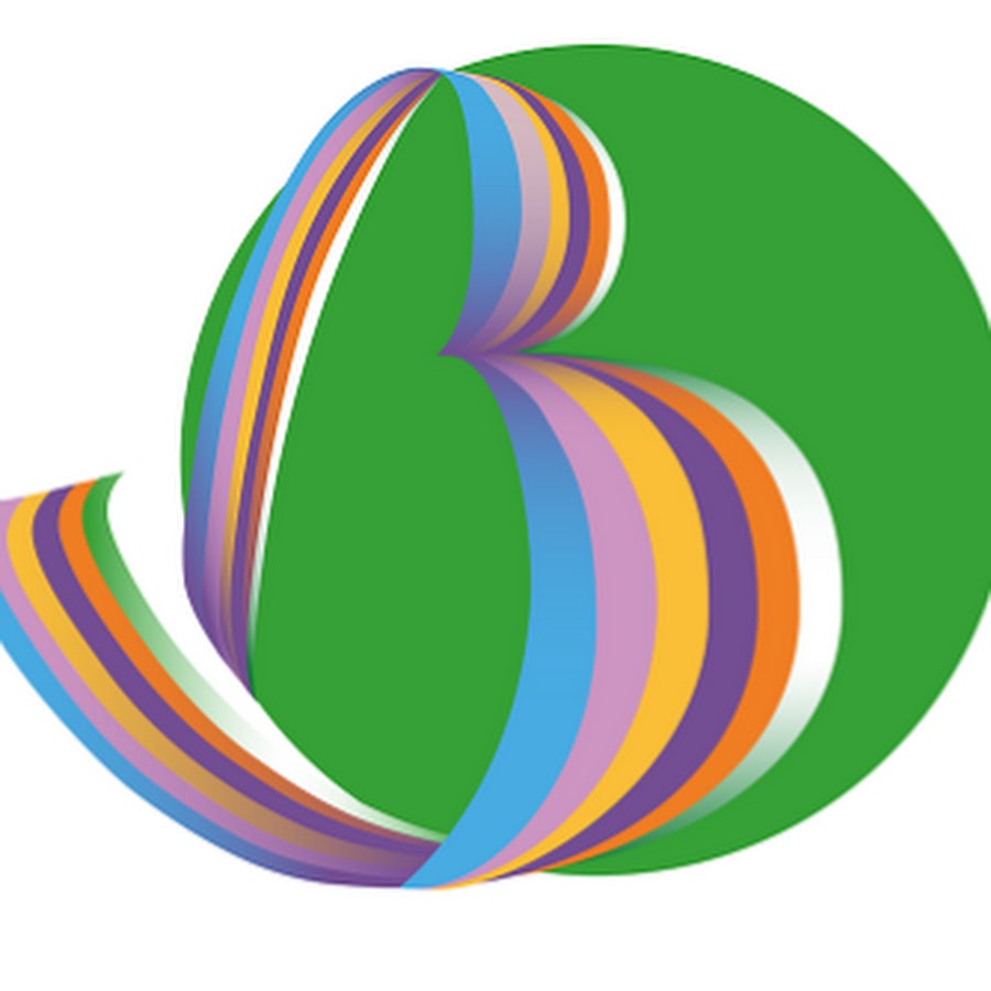 Birtenshaw - YouTube Birtenshaw - YouTube