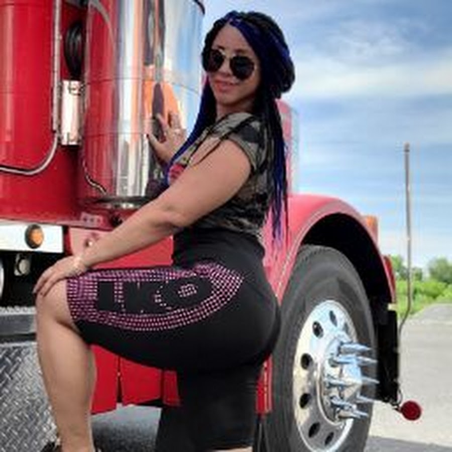 marlen jimenez - YouTube