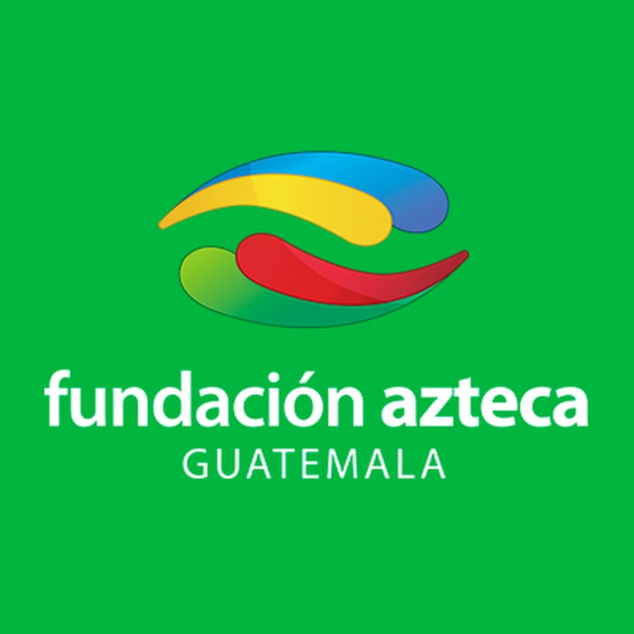 Fundación Azteca Guatemala - YouTube