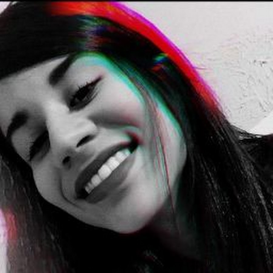 Raquel Sousa - YouTube