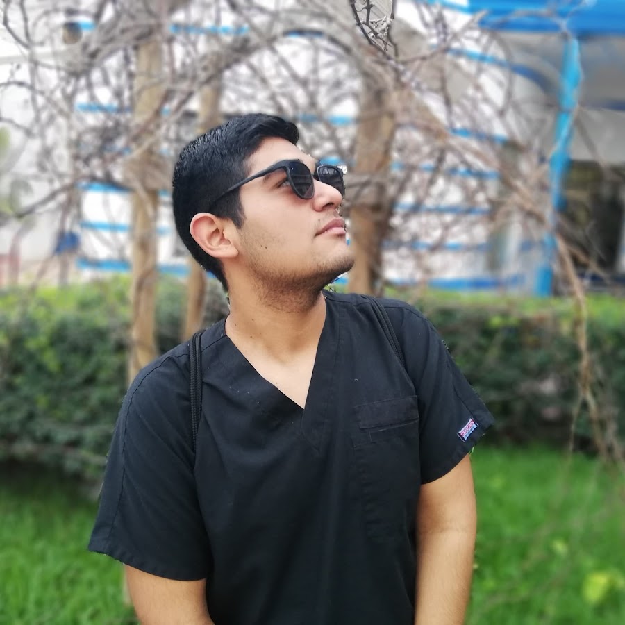Efrain Perez - YouTube Efrain Perez - YouTube