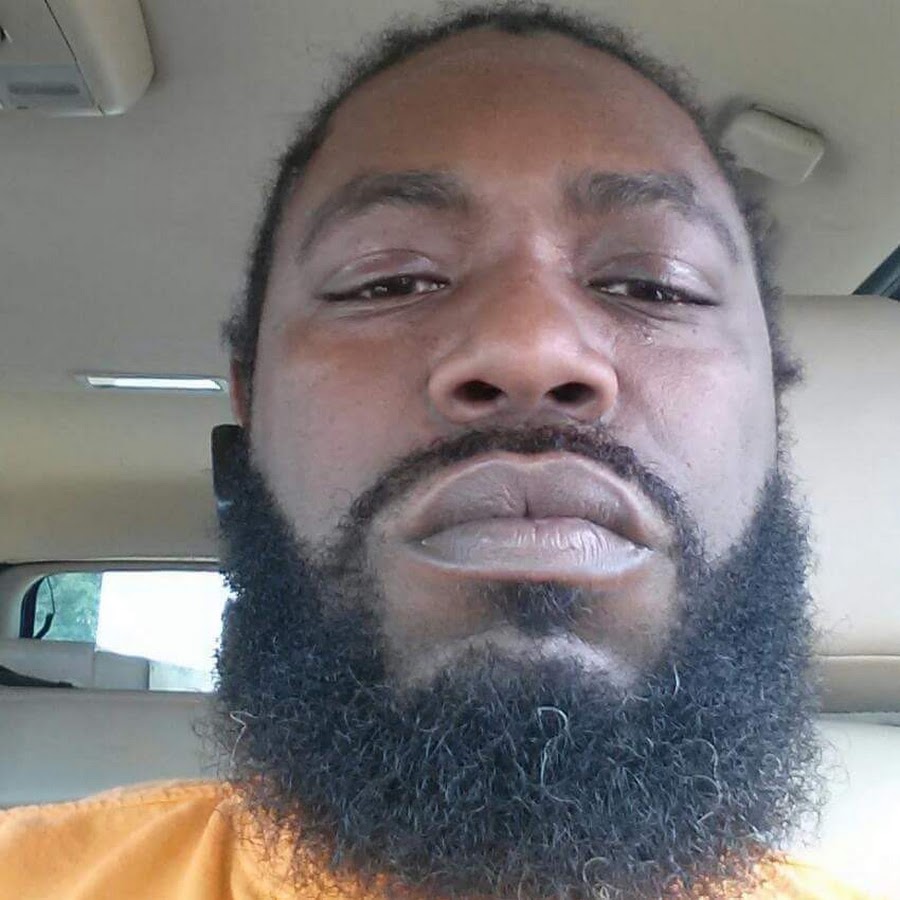 Wayne Butler - YouTube