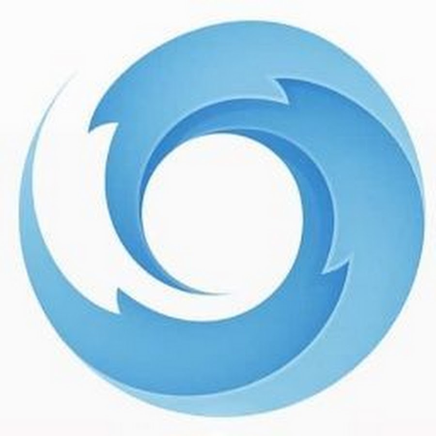 Van Quyen Nguyen - YouTube