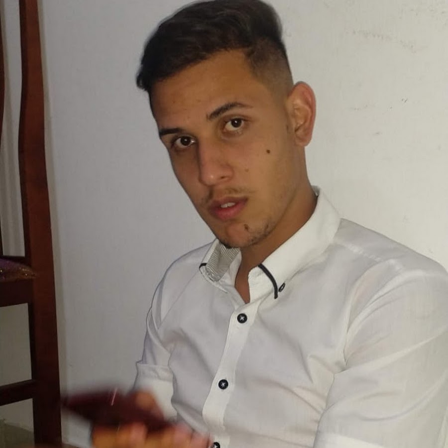 Aidro Llpe4criivdyjg2aqifpulsbcrmriw56nrok8dr4cbt1q S900 C K