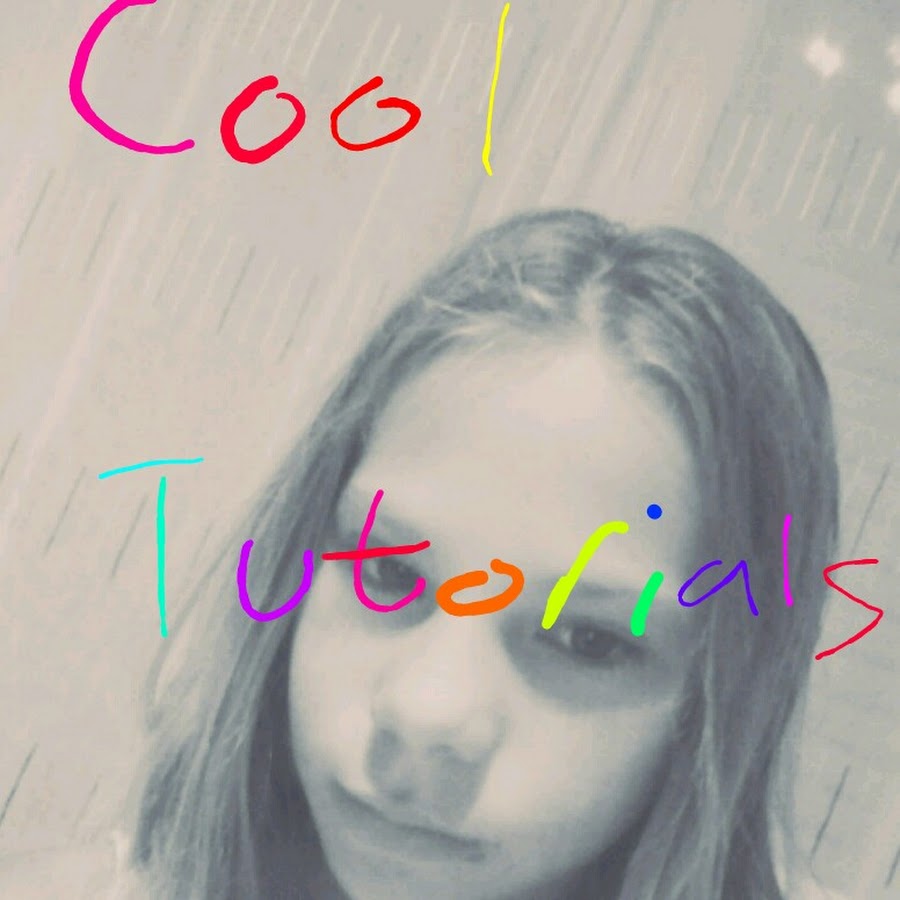 Cool Tutorials - YouTube