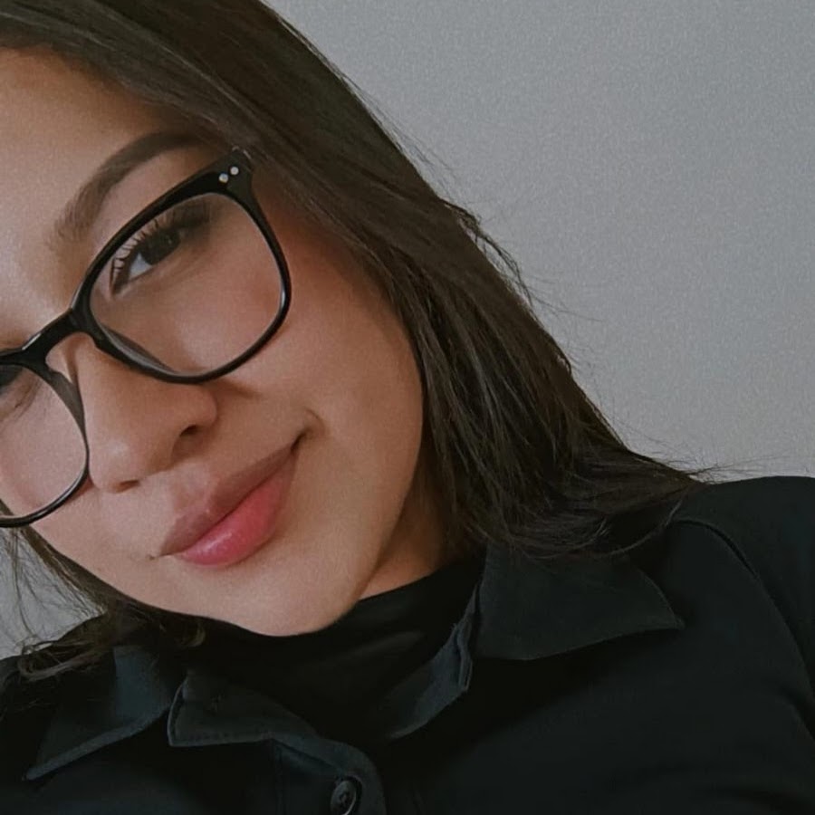 Elizabeth Canales Youtube
