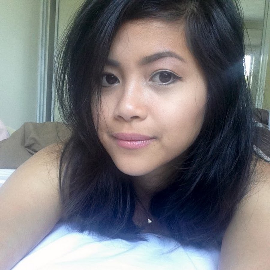 Jade N John - YouTube