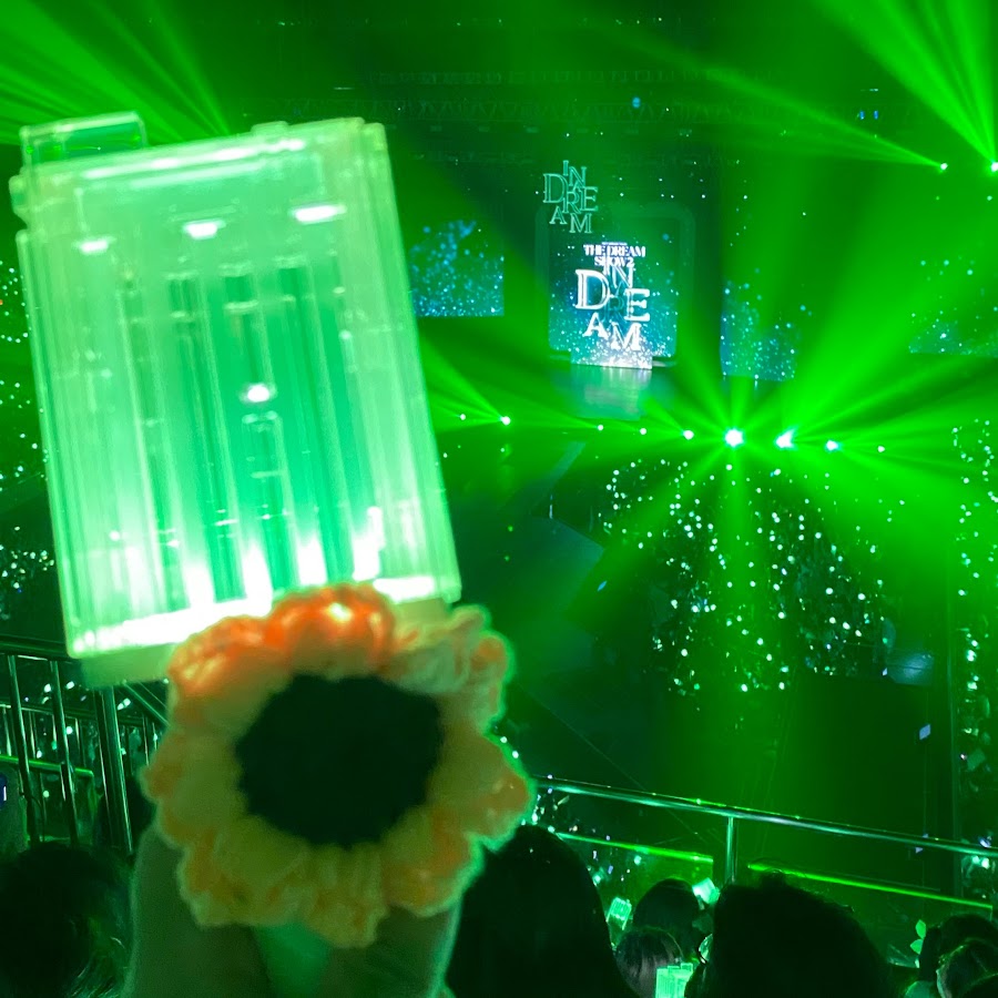 Jann Kathleen Flores Marasigan - YouTube