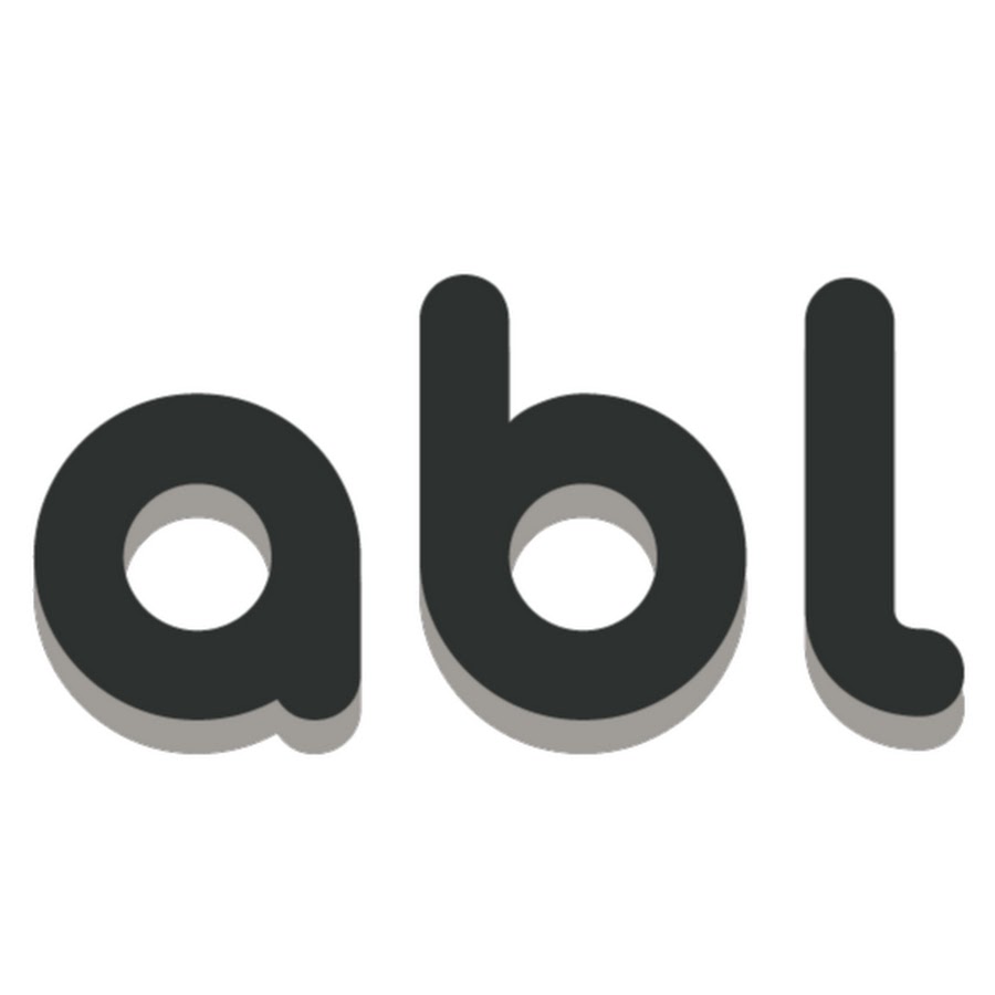 abl - YouTube
