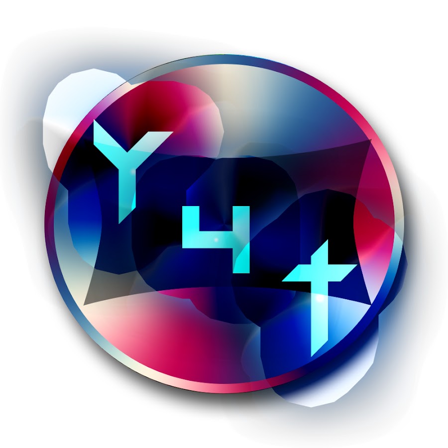 Youtube 4Tech - YouTube