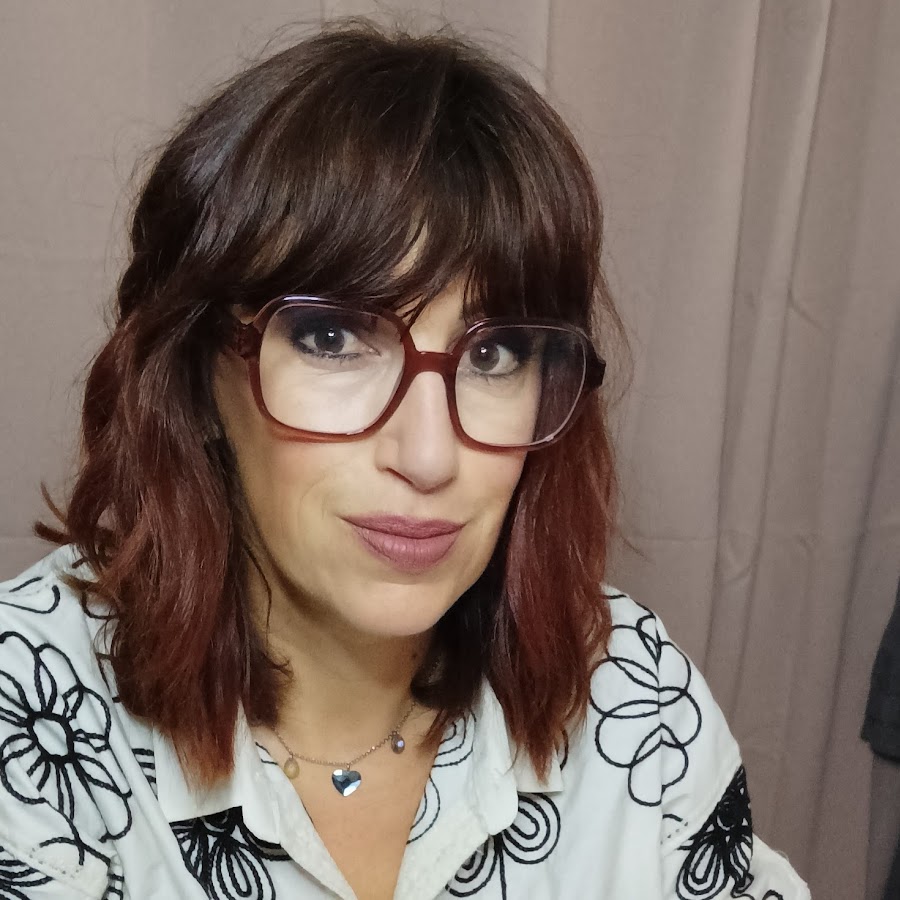 Marie-helene Tiston - YouTube