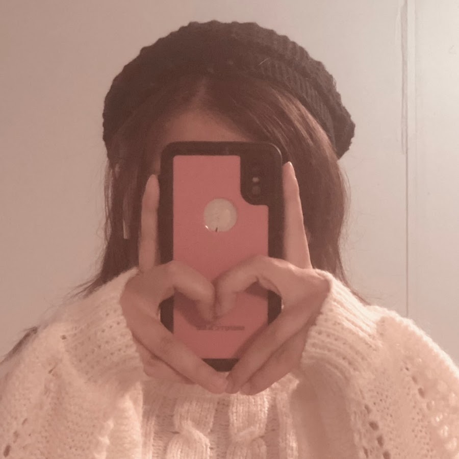 AIdro_lm1Y_Gb9jI0owZcxsdJSc8AVztkrmw4pBRZNGO2A=s900-c-k-c0x00ffffff-no-rj