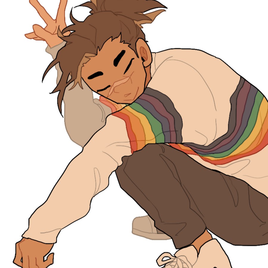 Sung-jin Kim - YouTube