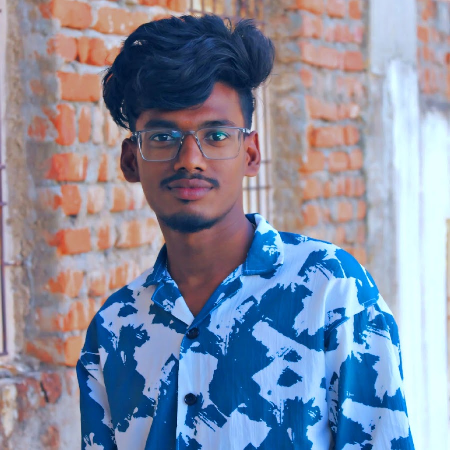 Ec Partha Sarathi - YouTube