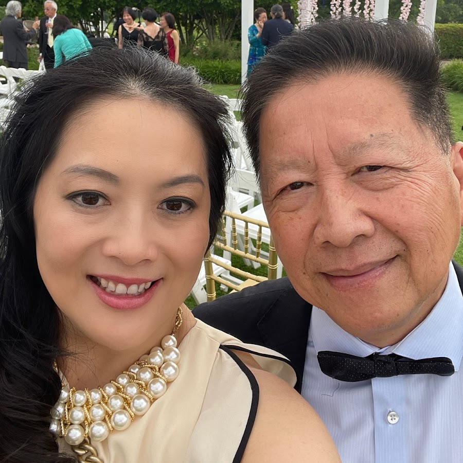 Kim Yen Vu - YouTube