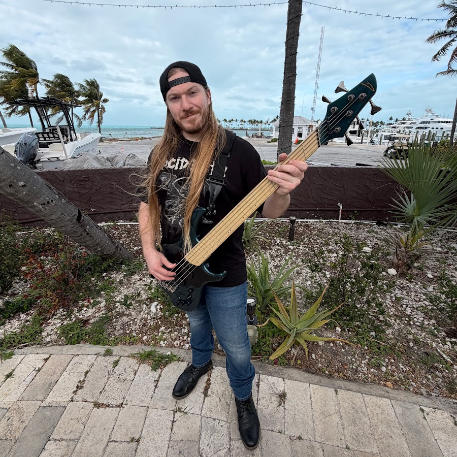 Will Weiner - YouTube