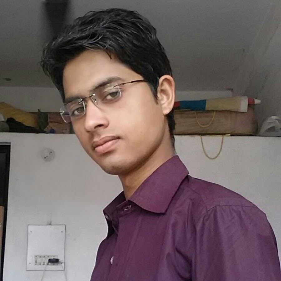 Rustam Ali - YouTube