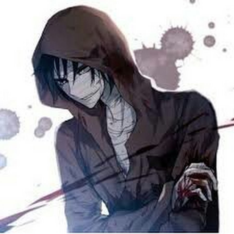 Thr Raging World - YouTube