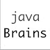 Java Brains - YouTube